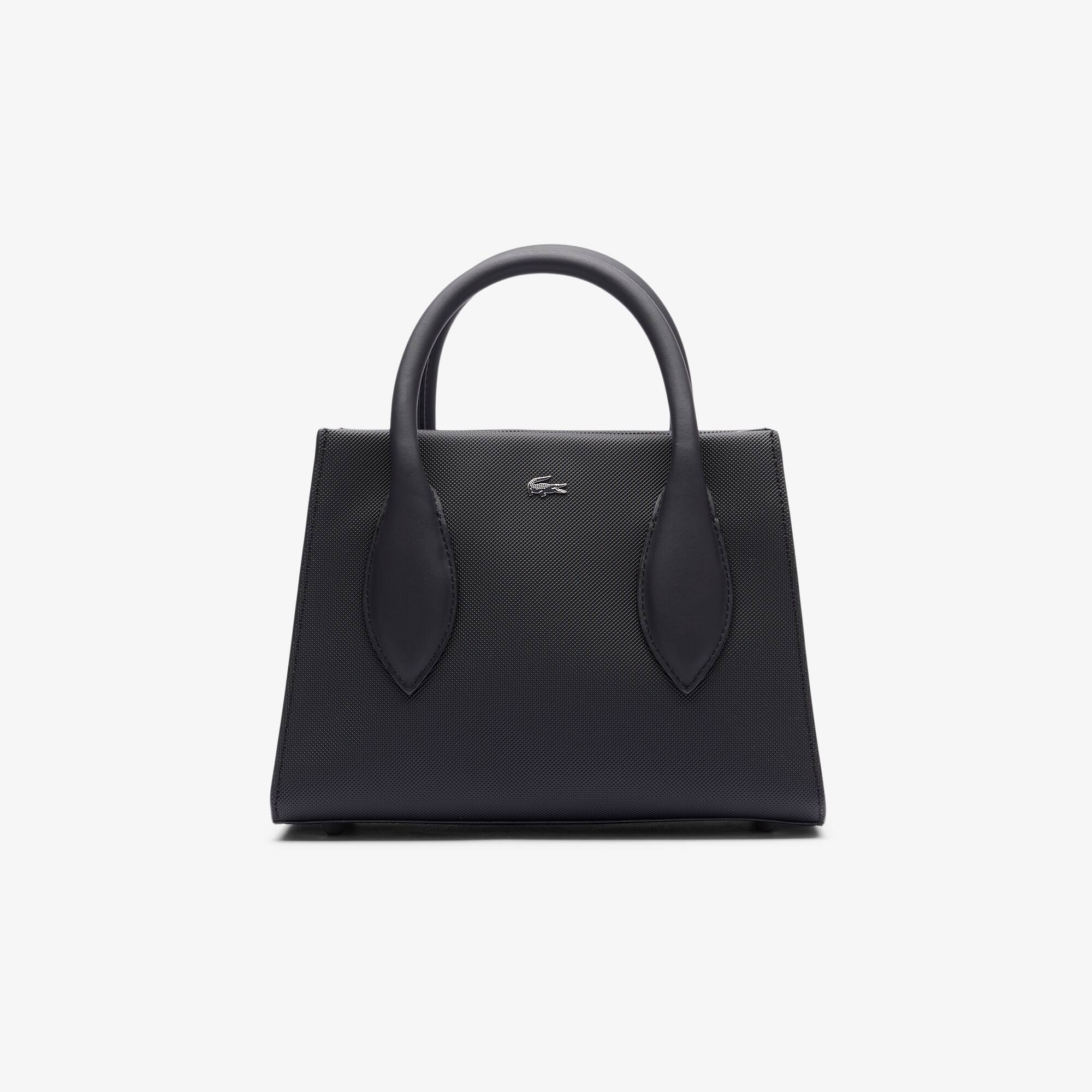 Lacoste handbags uk store
