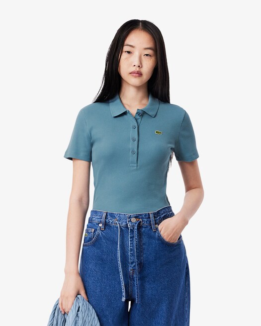 Club Lacoste members' exclusives - New In 2025 | Lacoste