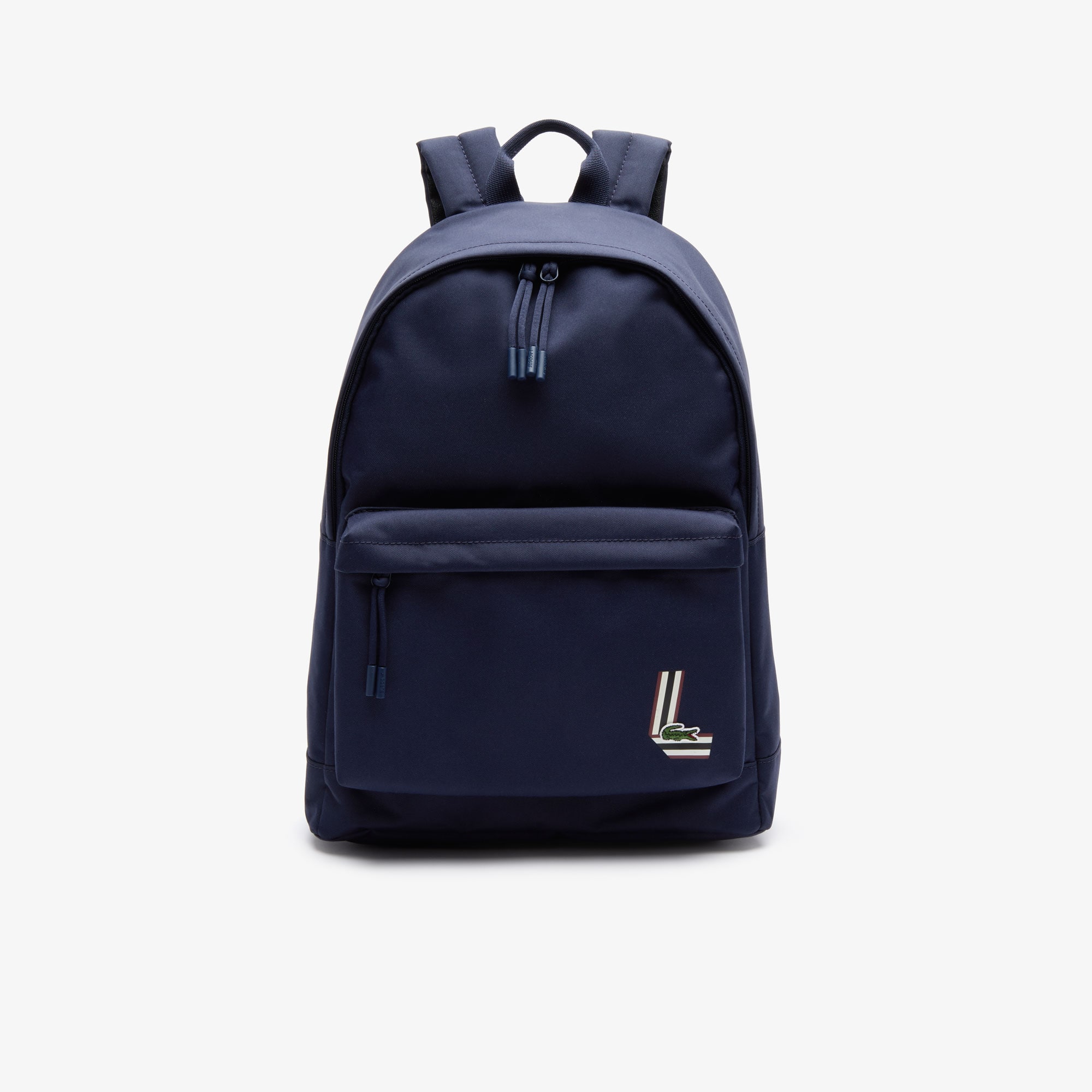 Backpacks Men | Leather Goods | LACOSTE