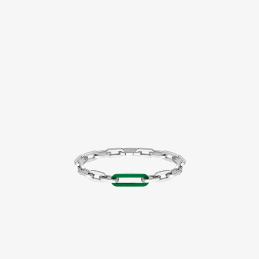 LACOSTE | Women's Accessories | Jewellery