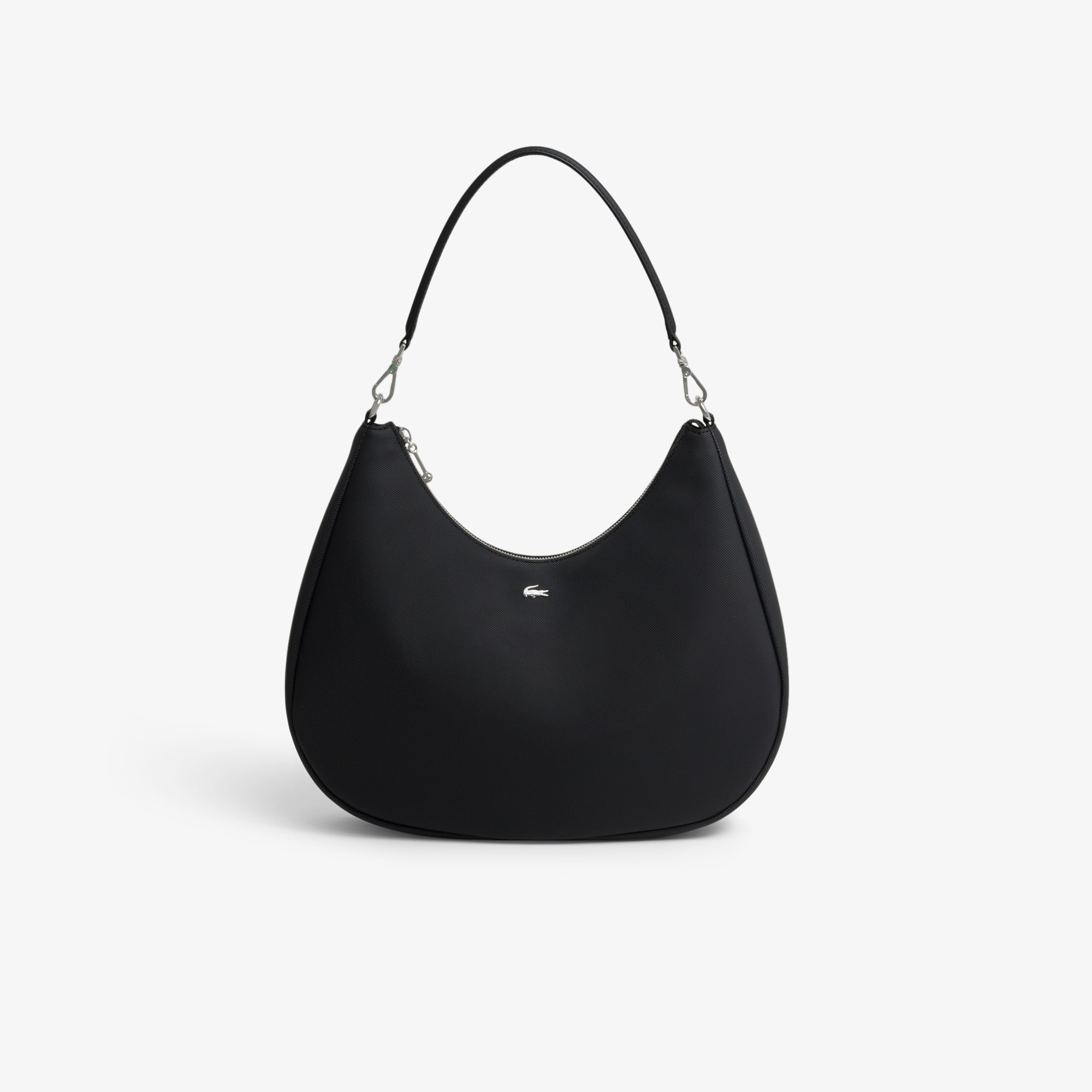 Daily City Hobo Bag - Cross Body Bags - New In 2026 | Lacoste