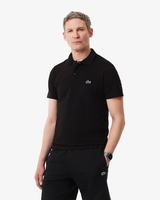 Lacoste men’s new arrivals: What’s new in?