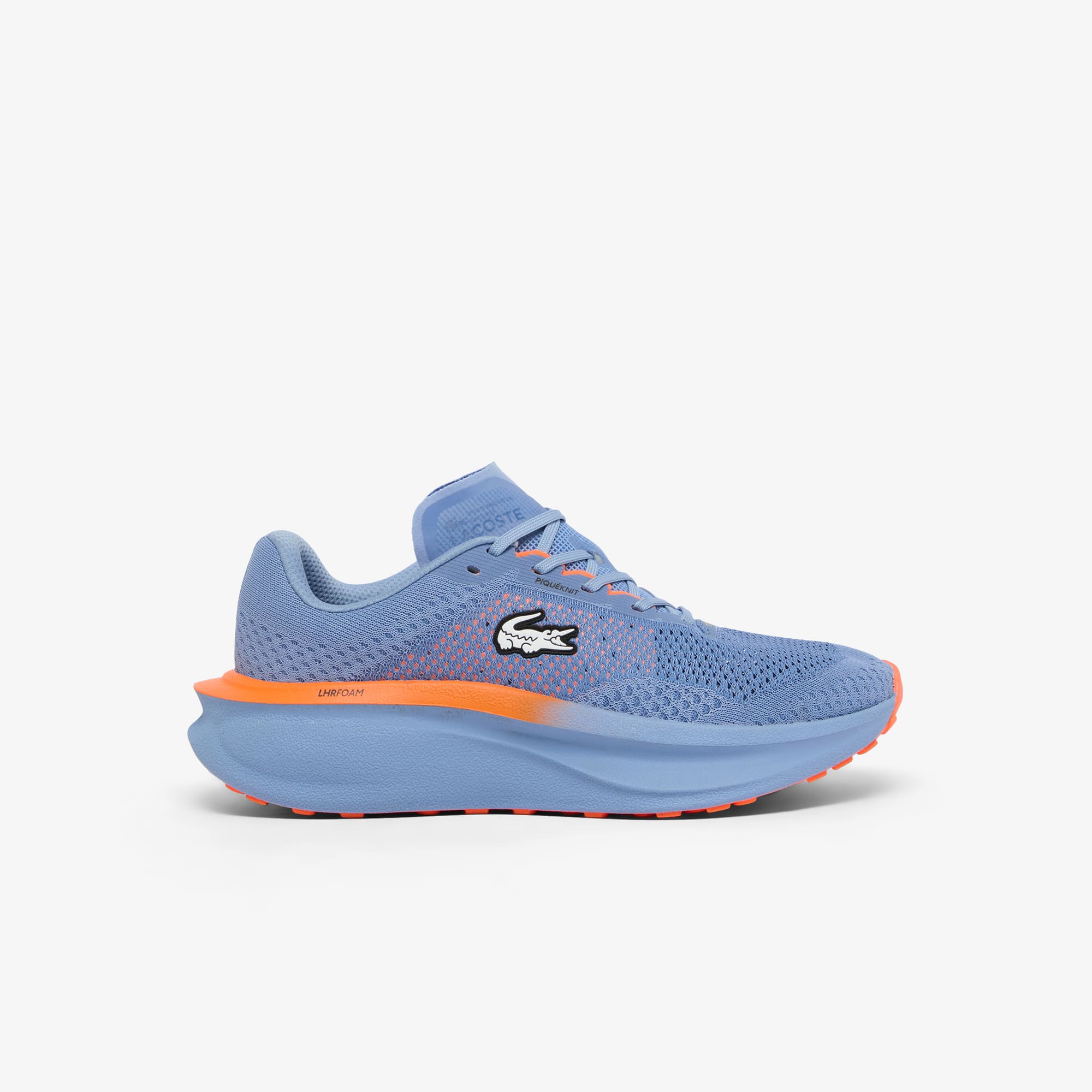 Men's Neo Run 2 Running shoes - Performance - New In 2026 | Lacoste