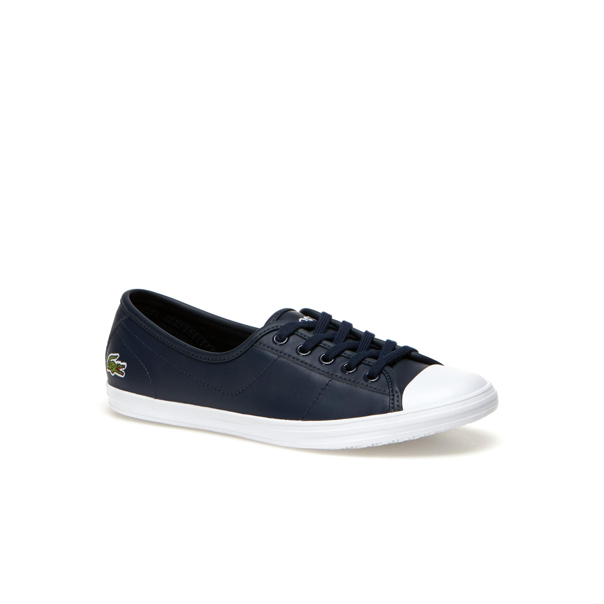 Lacoste shoes for women: Boots, Trainers, Sneakers | LACOSTE