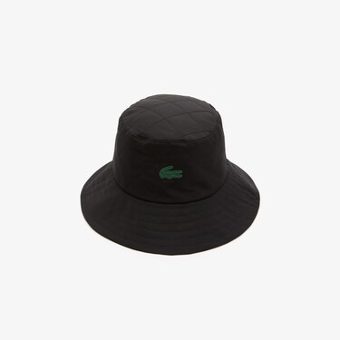 LACOSTE UK| Men's cotton caps, woolen flat caps and hats