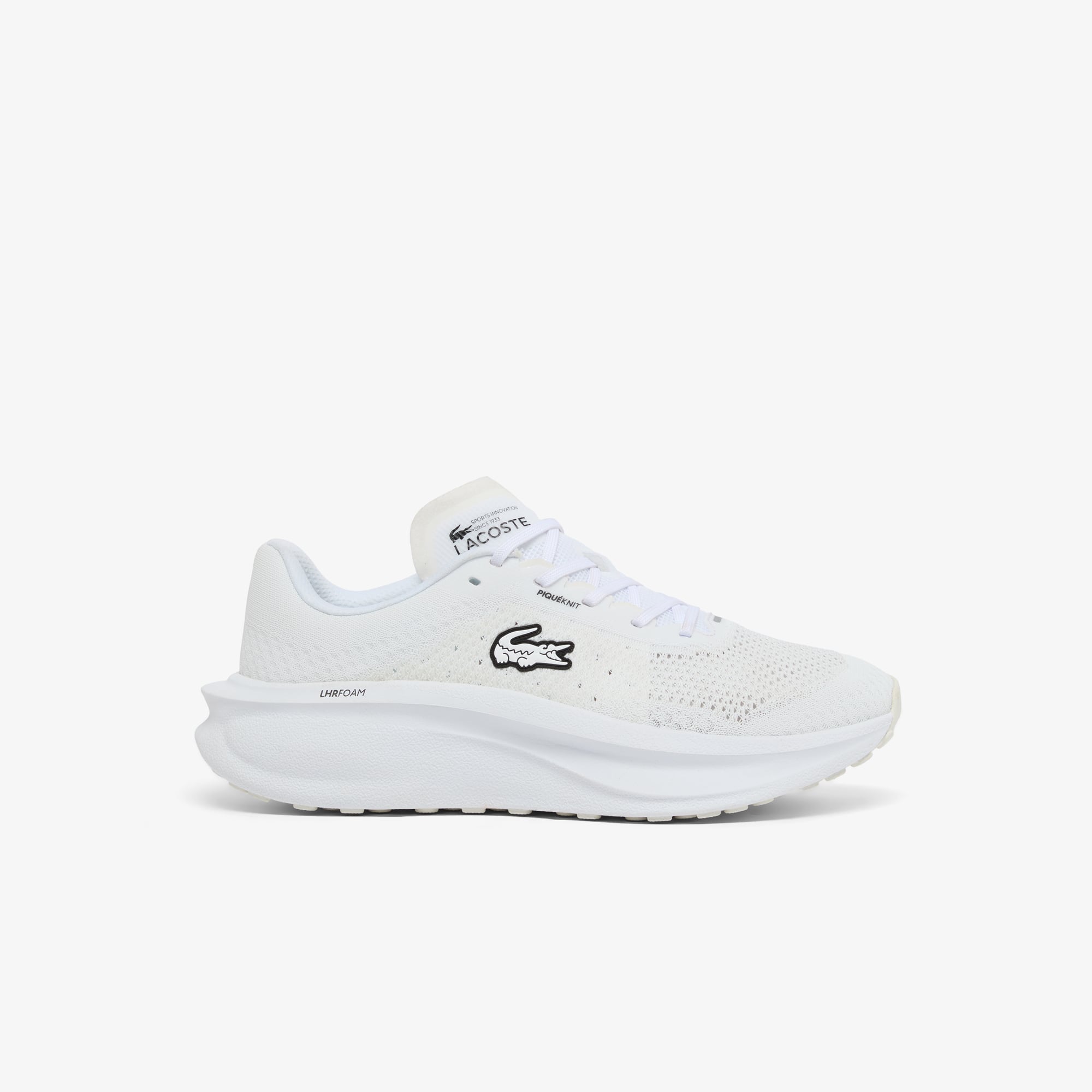 Men's Neo Run 2 Running shoes - Performance - New In 2026 | Lacoste