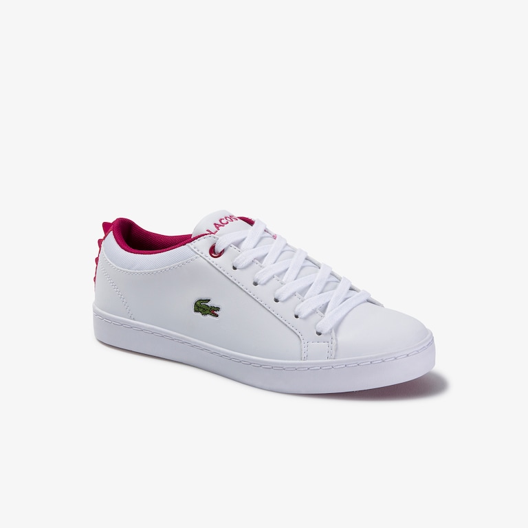 Shoes | LACOSTE