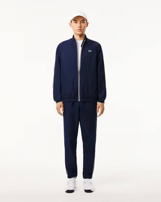 All Men s items Sale LACOSTE