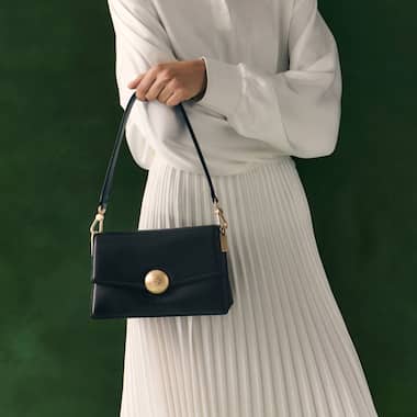 Lacoste Eastgate Mall, Johannesburg, South Africa | LACOSTE