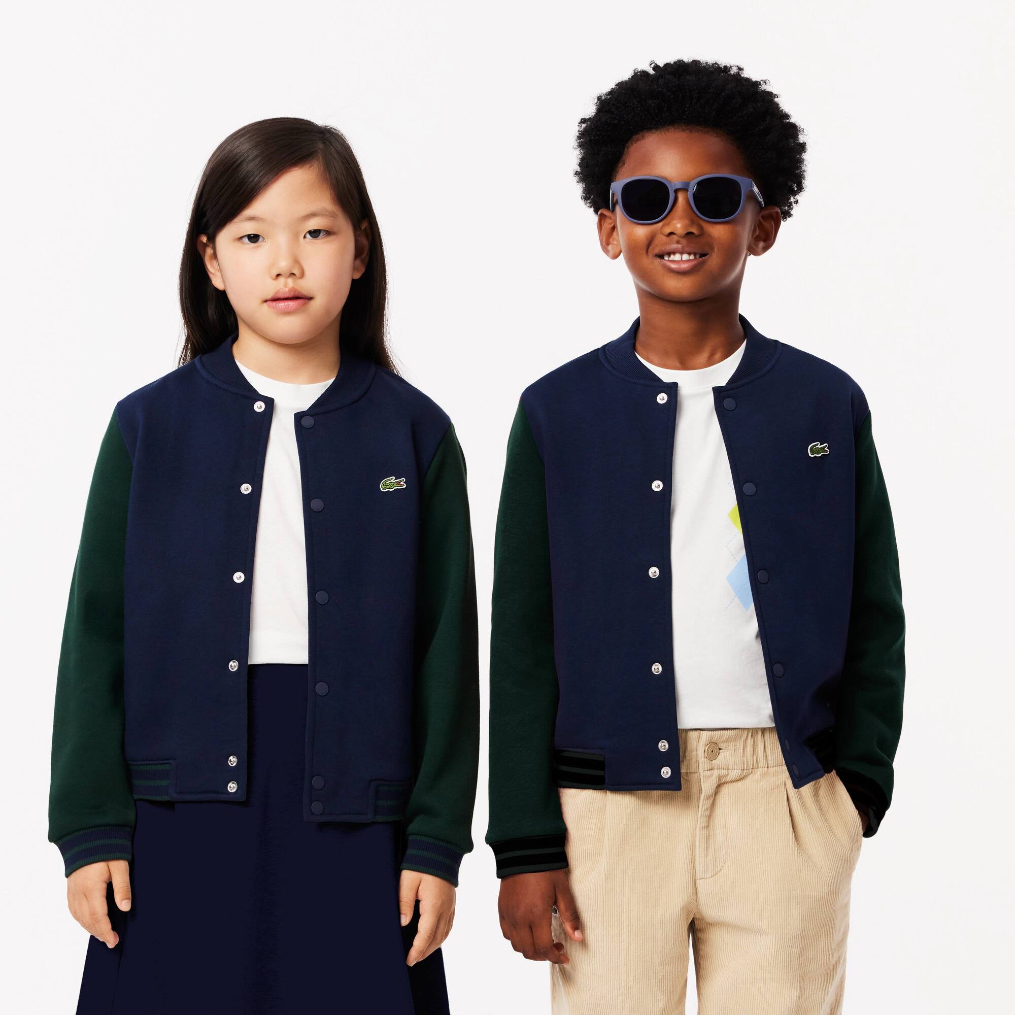 Lacoste sale ireland store