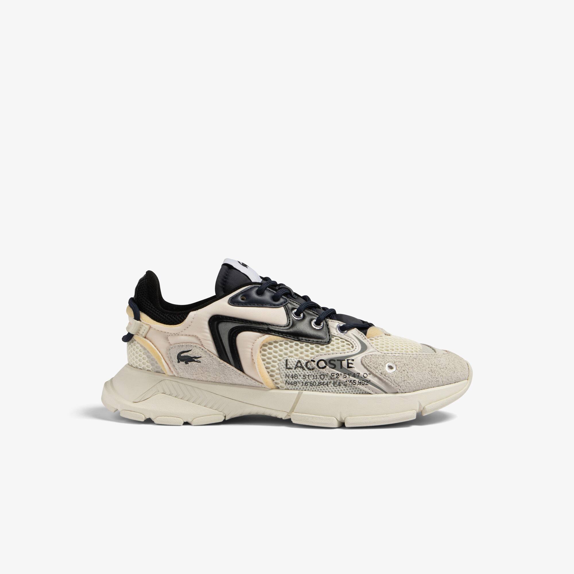 All Items on Sale Sale LACOSTE