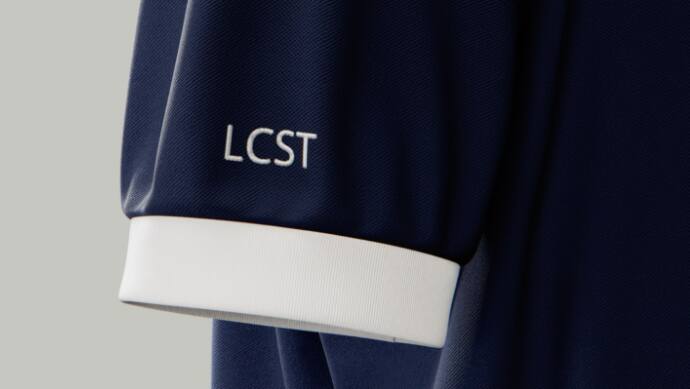 LACOSTE UK| Men's shoes | Casual & sports footwear for men