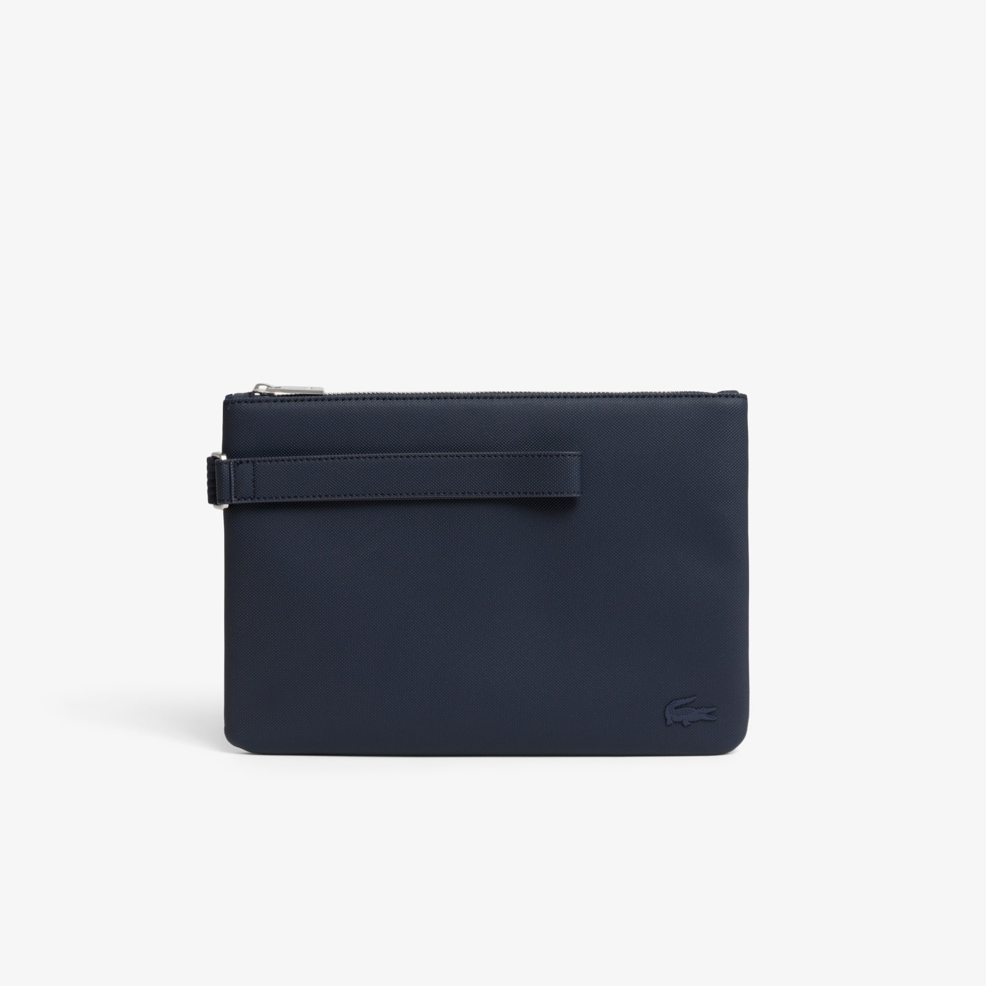 Men's Classic Pouch Bag - Men's Wallets & Small Leather Goods - New In ...
