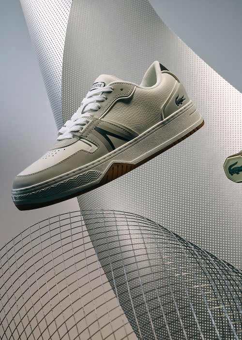 Women's Collection | LACOSTE | LACOSTE