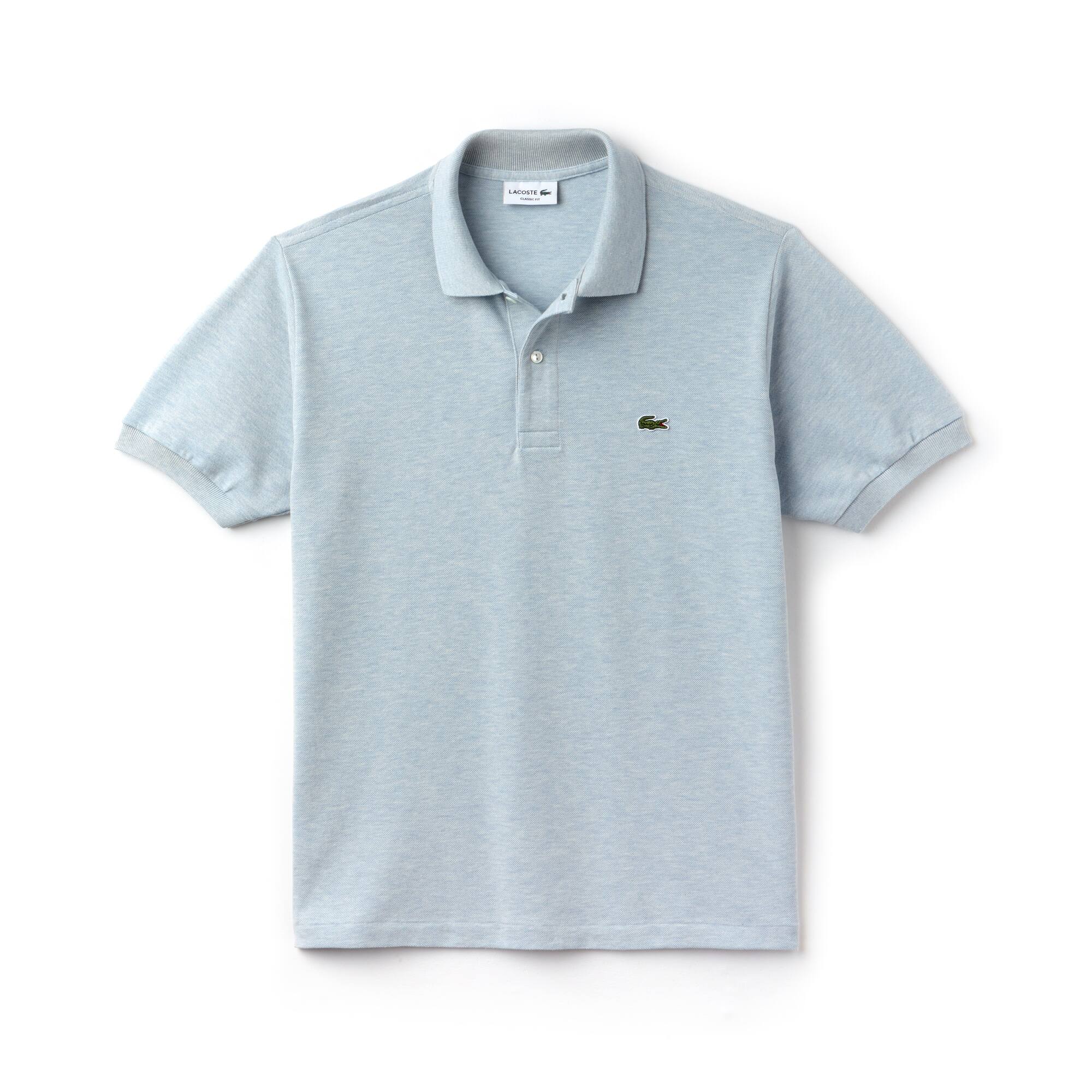 Polos de hombre | Polos para hombre | LACOSTE