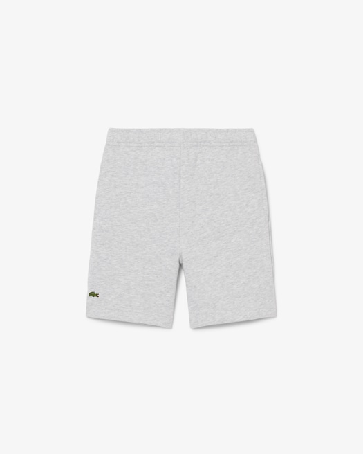 Clothing & Shoe collection | Teen 8-16 years | Lacoste