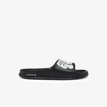 Men's Slides, Slippers, Slip-Ons & Sandals | LACOSTE