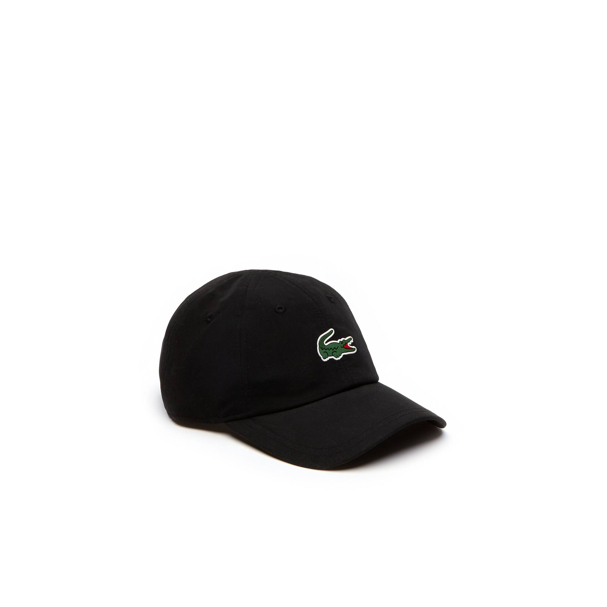 Bonés e Chapéus | Acessórios para Homem | LACOSTE