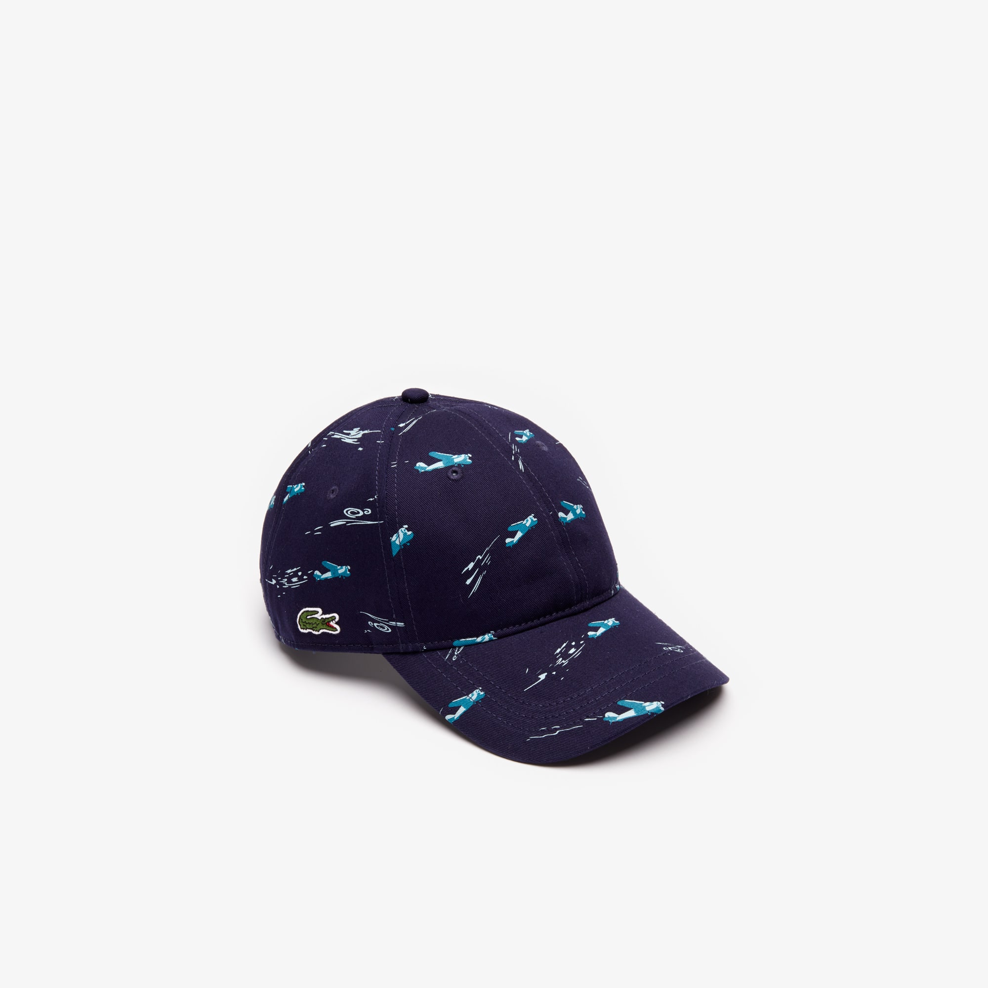 Bonés e Chapéus | Acessórios para Homem | LACOSTE