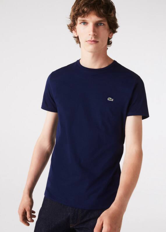 Men’s Collection | Contemporary Fashion | LACOSTE | LACOSTE