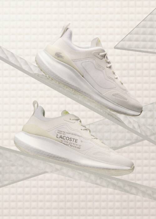Men’s Collection | Contemporary Fashion | LACOSTE | LACOSTE