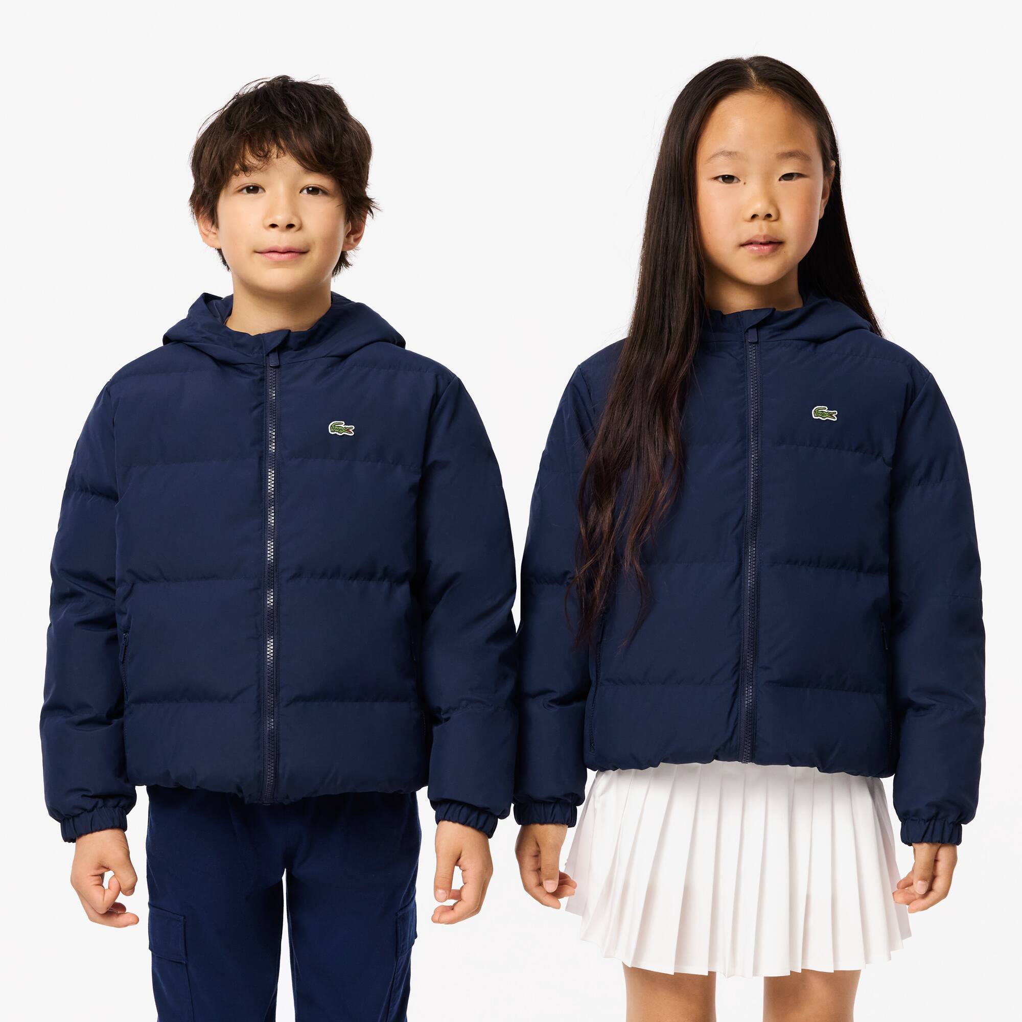 Lacoste Jacket Kids Shop | emergencydentistry.com