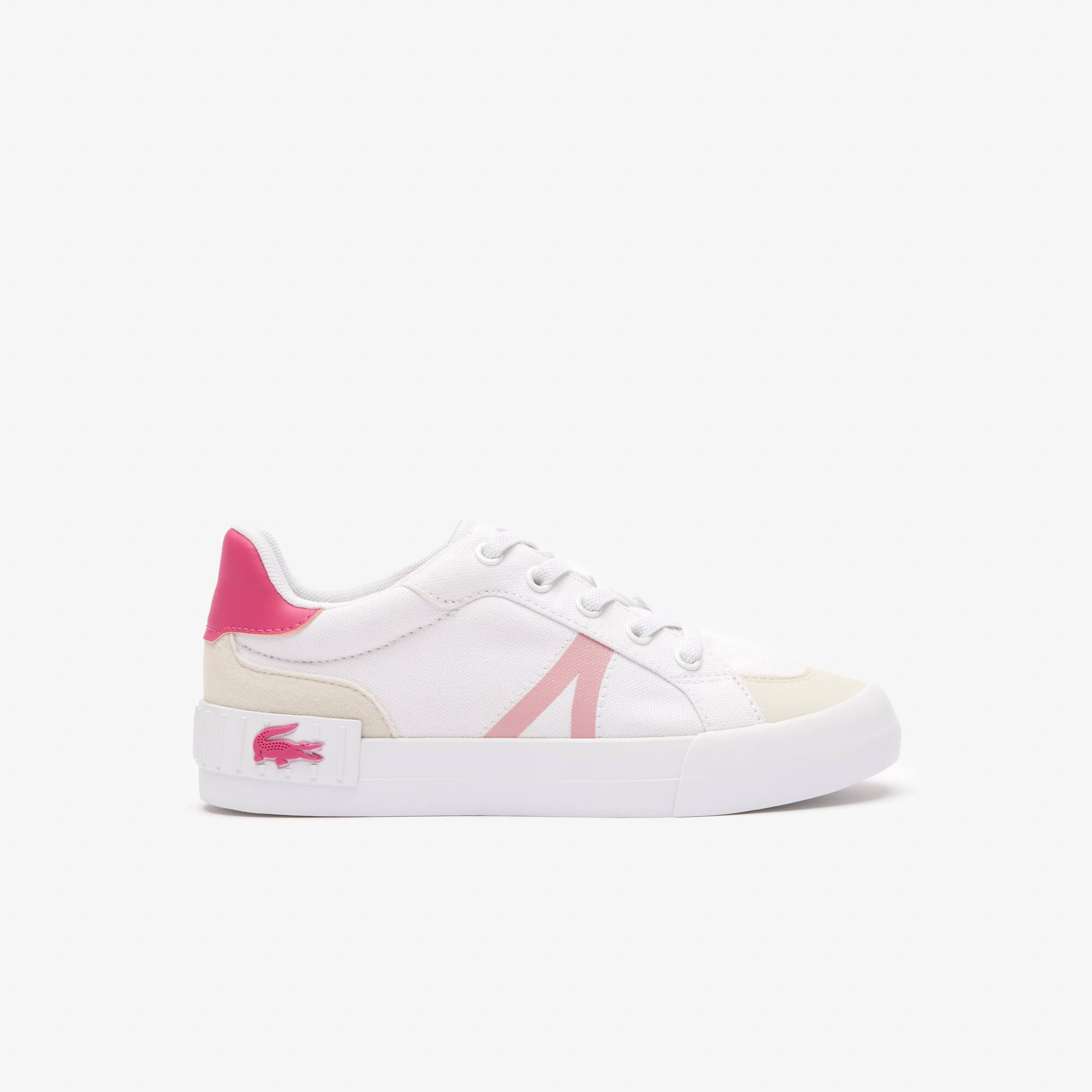 Kids Lacoste Shoes Outlet | www.emergencydentistry.com