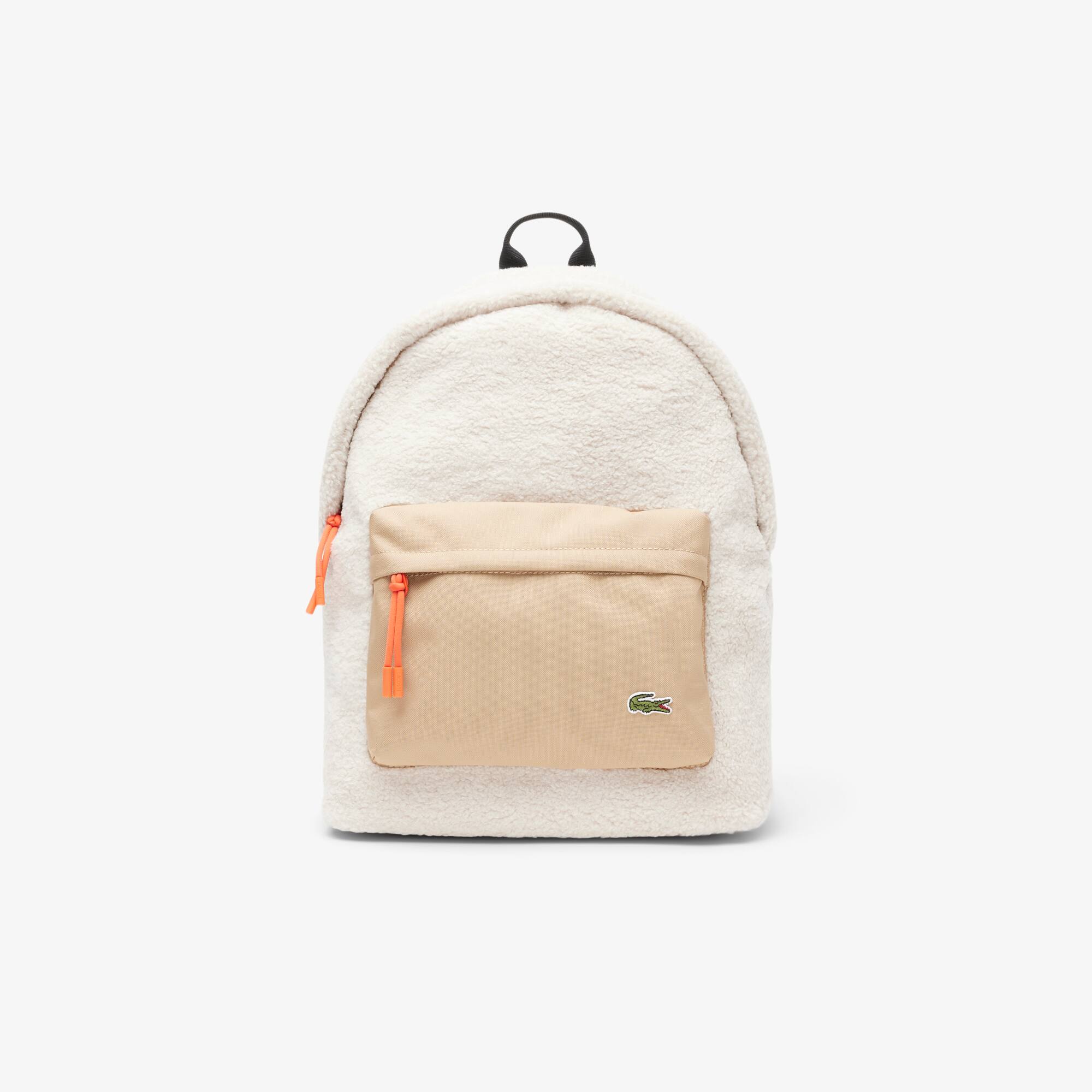 Neocroc Backpack - Men's Toilet Kits - New In 2026 | Lacoste