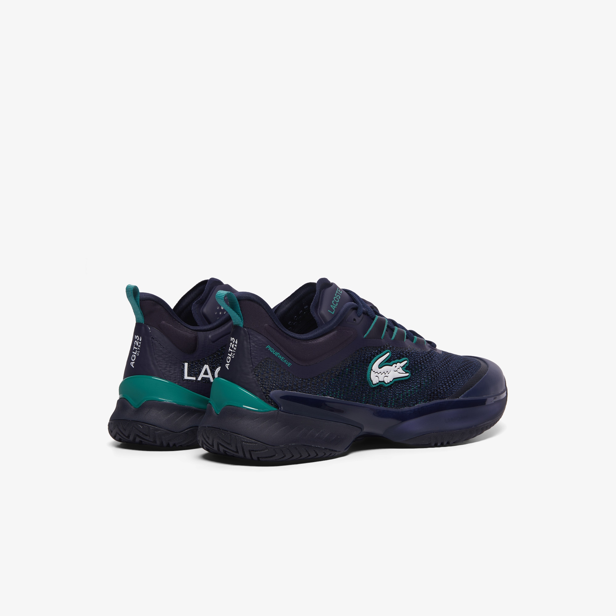 Lacoste AG-LT23 and LT23 Lite | Page 7 | Talk Tennis